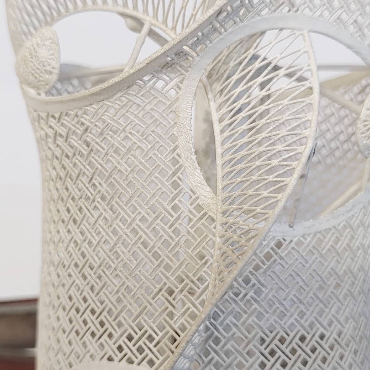 BlueCast X-FILIGREE V2